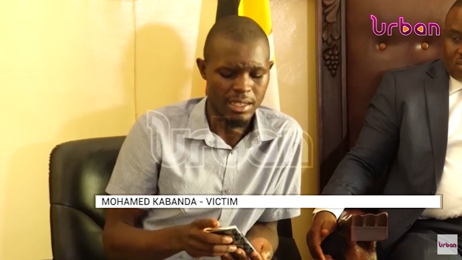 News: Medical council takes over ‘missing kidney’ case