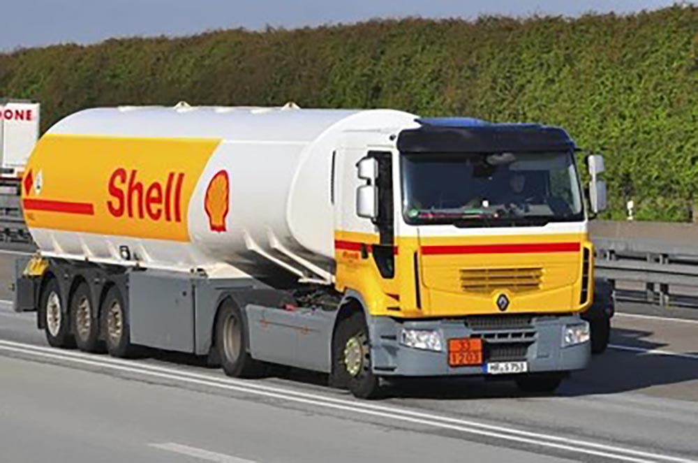How streamlining fuel marking at Uganda-Kenya border is curb