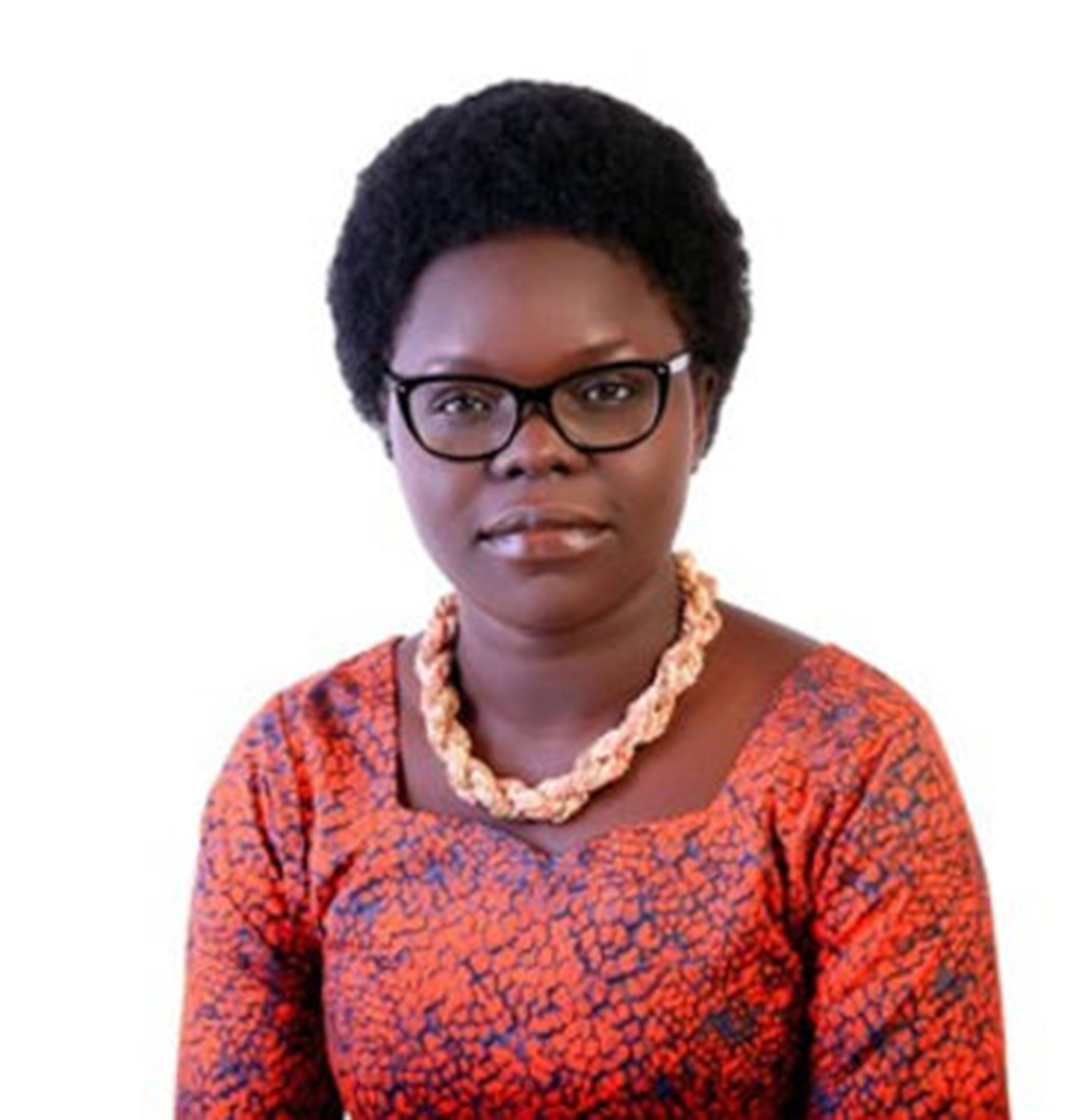 UPC selects Apio to contest Oyam North by-election - New Vision Official