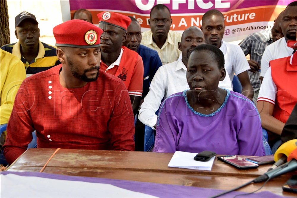 EC slams opposition over voter bribery, intimidation, and ballot ...