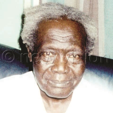 62 events that have shaped Ugandan armies in 62 years... - New Vision ...