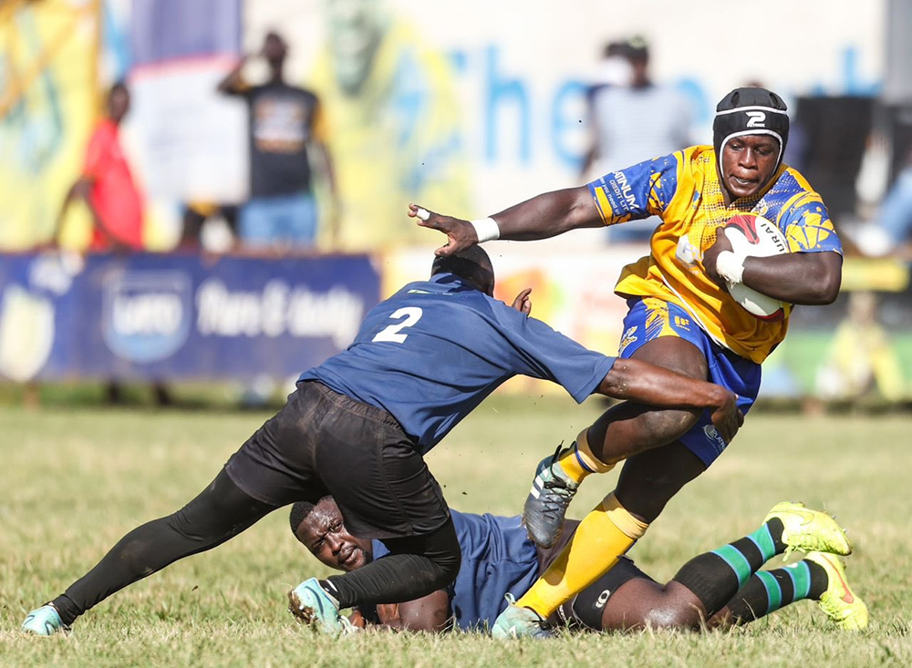 Kobs' win over Heathens fails to secure finals berth - Bukedde Online ...