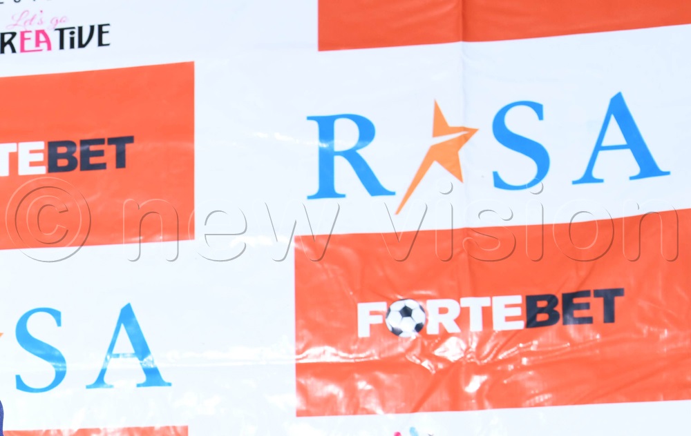 Fortebet Real Stars: June's best set to be awarded