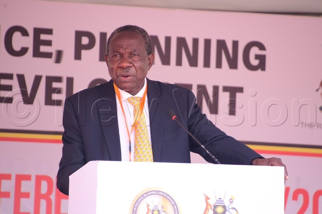 Tax incentives: Gov’t asked to publish list of beneficiaries - New ...