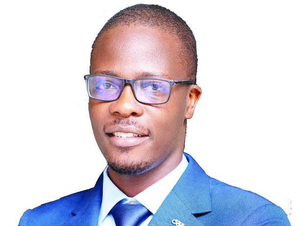 Don’t buy a kibanja as if it is a mobile phone - New Vision Official