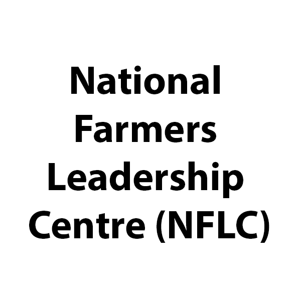 INVITATION FOR PREQUALIFICATION - New Vision Official