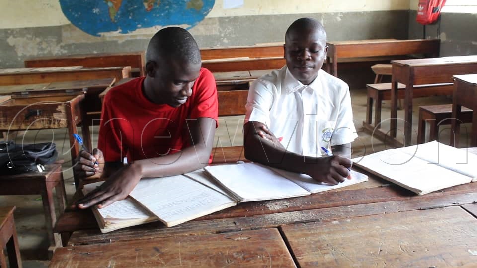 Sembabule faces a tough third term as schools register low turn-up ...