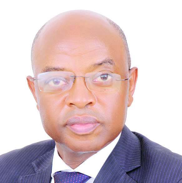 The role of a budget in economic management