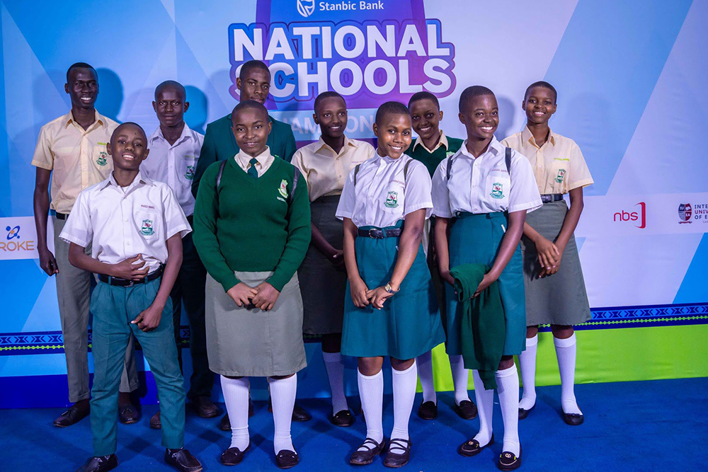 Education: Govt-aided schools rush for National Schools’ Cha