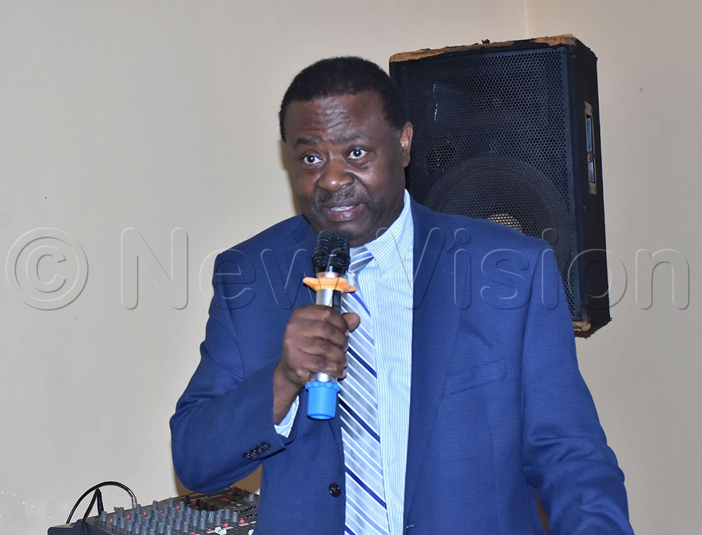 Medical experts call for inclusion of depression management in HIV care ...