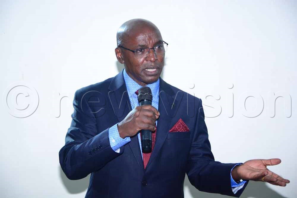 Principal judge warns magistrates against releasing capital offenders ...