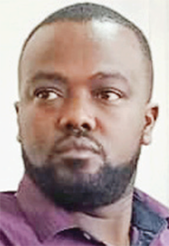 RCC asindikiddwa ku limanda ku by’okwogera kalebule ku sipiika - New ...