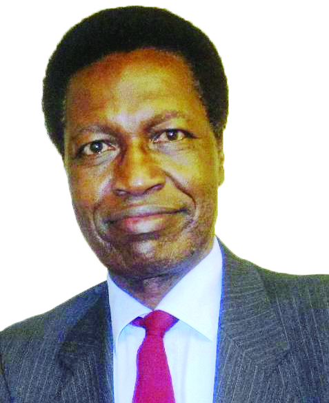 Contraceptives: Why President Museveni should override Parliament - New ...