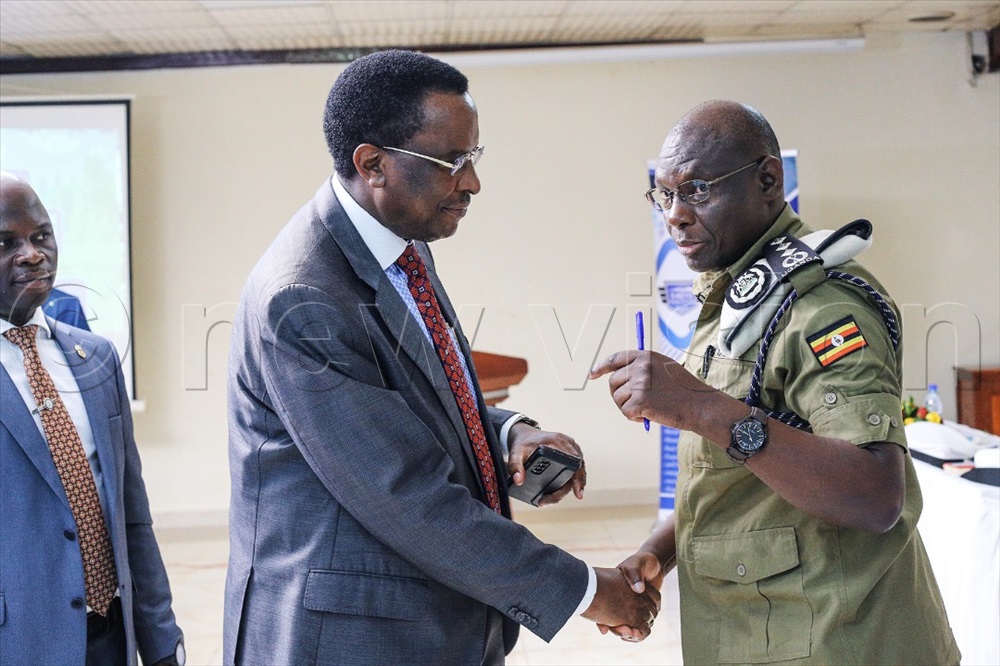 News: Government to announce new road safety guidelines