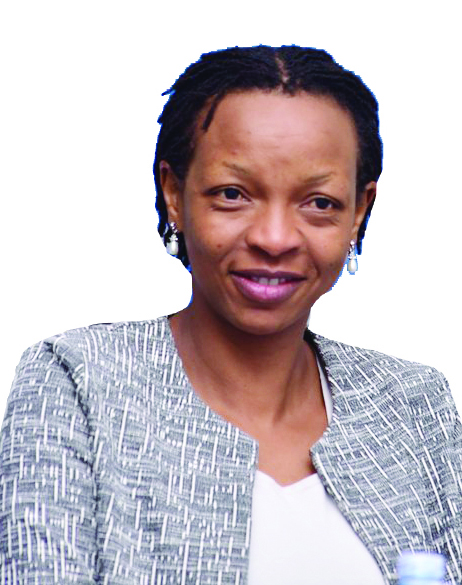 UBA launches women economic empowerment drive