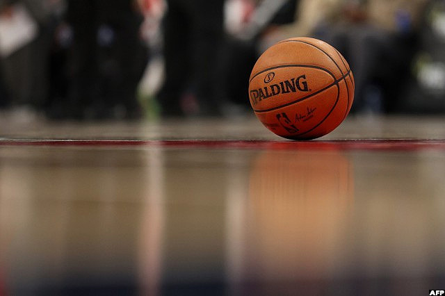 Sports: Unique basketball season to start April