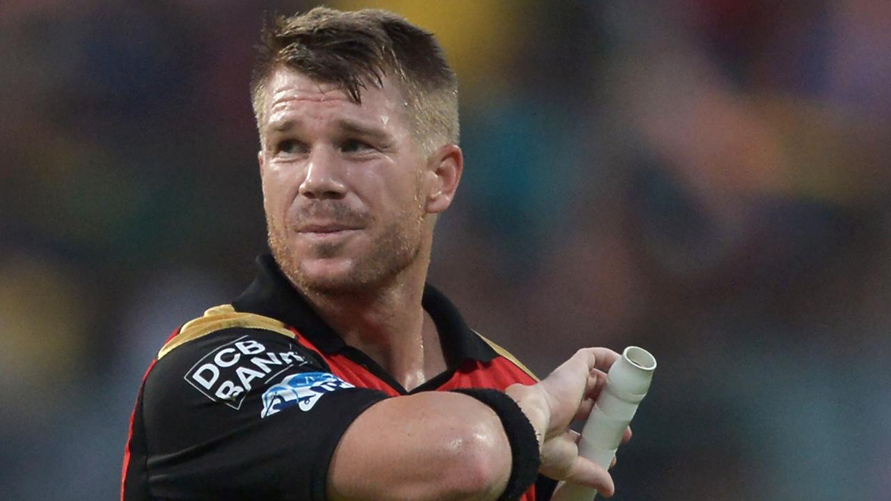 Sports: Big hitters and a superstar namesake: Five to watch