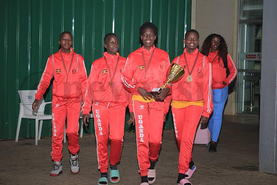 USSSA talent development program behind Buddo SS girls success at FASS ...