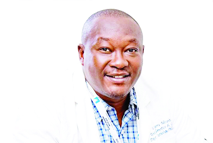 Why explaining away, the sheer shame of it—will not help?