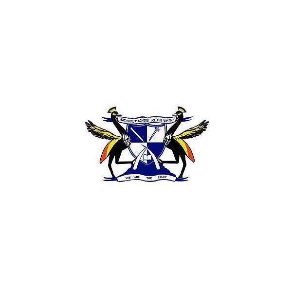 Invitation for Bids under Open Domestic Bidding - New Vision Official