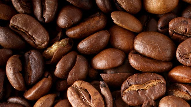 Why coffee processing remains a challenge in the coffee sector - New ...