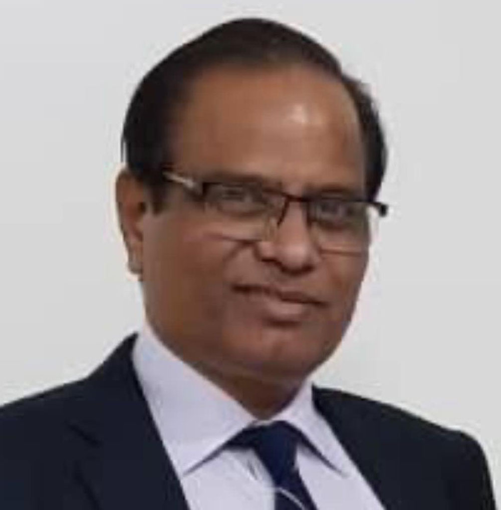 Pakistan national in Kampala court over sh150m fraud - New Vision Official