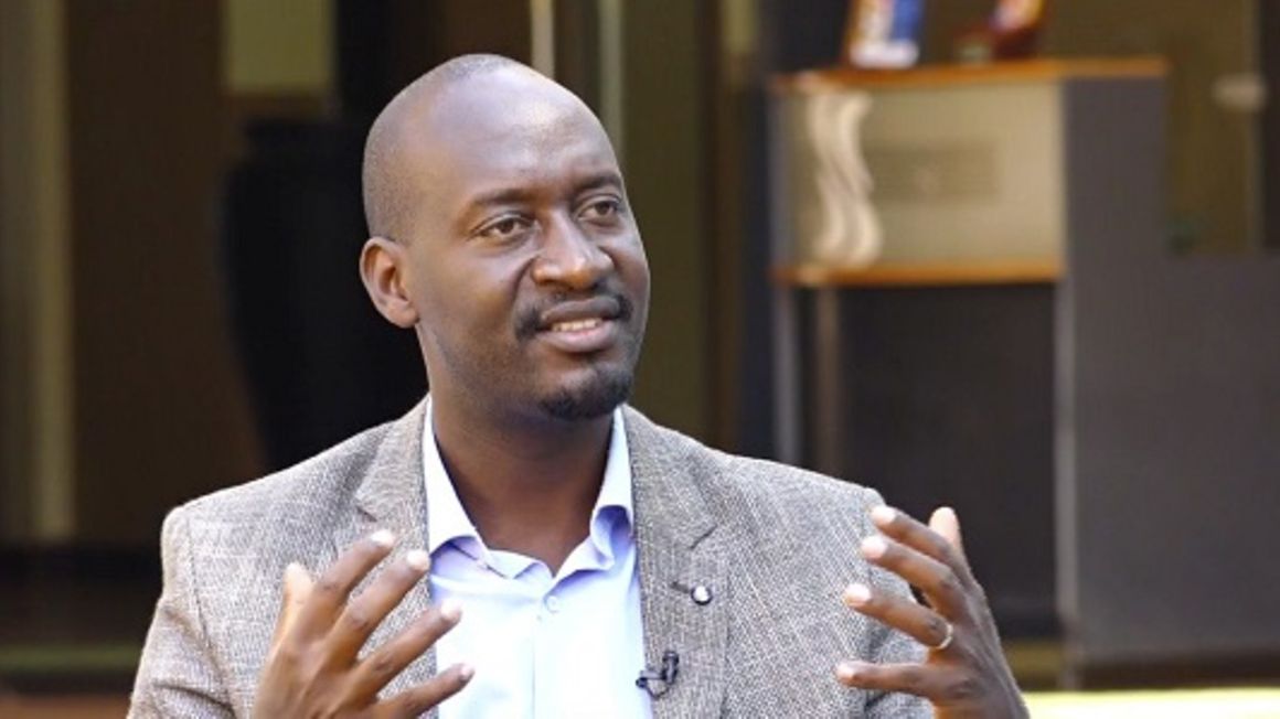 Business: Govt secures 12 square miles for investors