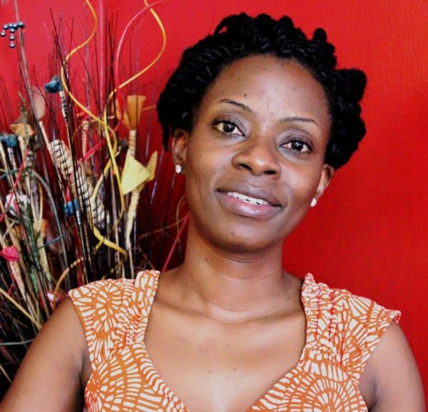 Secrets act and oath used to avoid accountability - Kagaba - New Vision ...