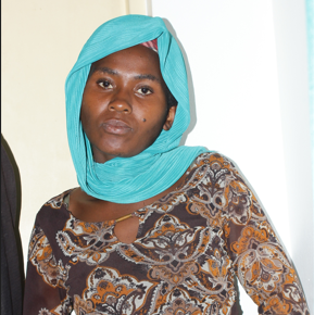 Yaaya aleppuka na gwa kubba ssimu ya mukama we - New Vision Official