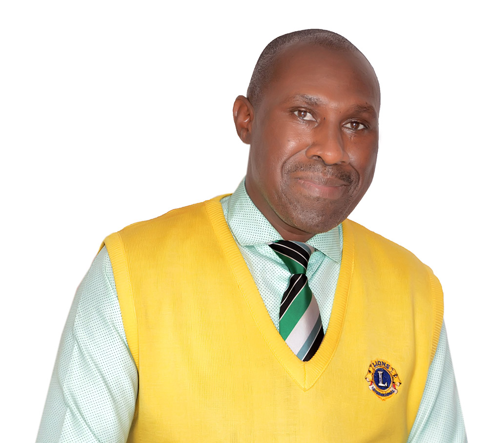 Bravo Makerere University Africa’s premier public university - New ...