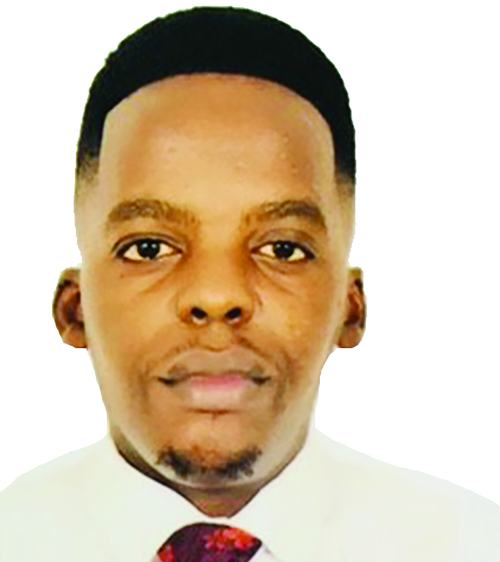Buy Uganda Airlines Build Uganda New Vision Official buy-uganda-airlines-build-uganda-new-vision-official