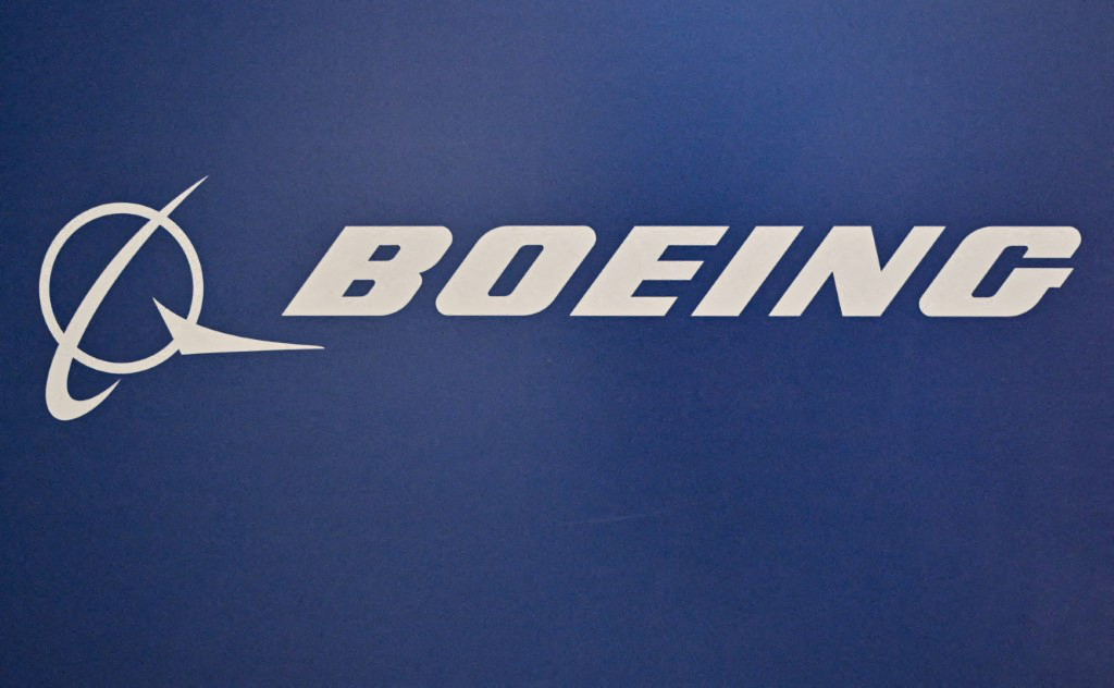 Boeing adds new manufacturing quality control checks - Bukedde Online ...
