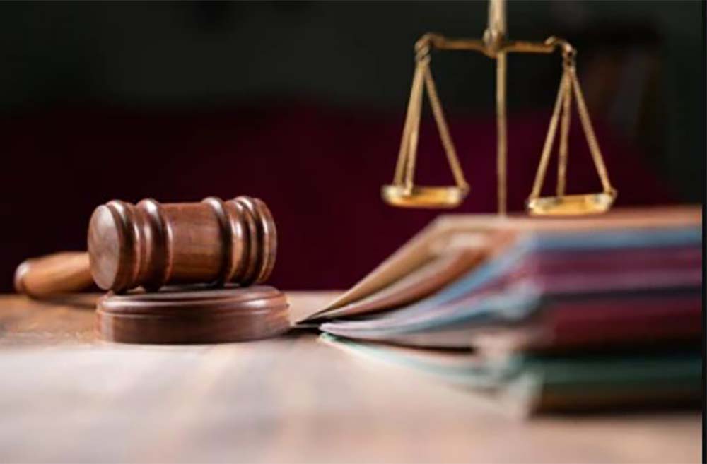 Uganda s Journey Towards Transitional Justice A Narrative O Uganda s Journey Towards Transitional Justice A Narrative O
