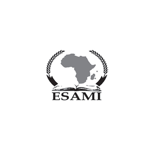 ESAMI Business School is inviting applications - New Vision Official