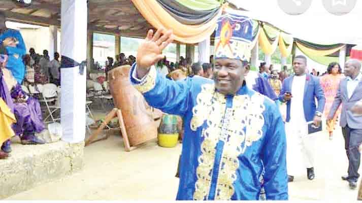 Bukedi, Bugisu cultural leaders want their regions accorded