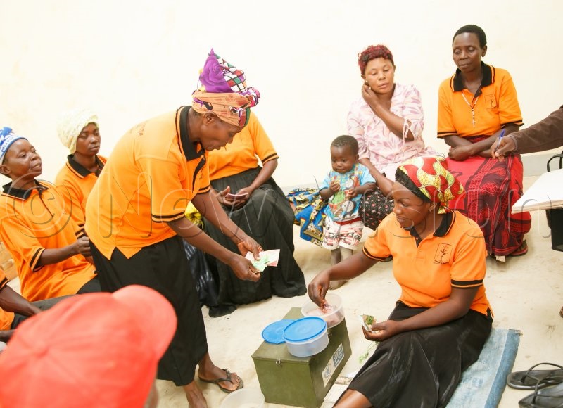 World Savings Day: How women are championing the savings culture in ...