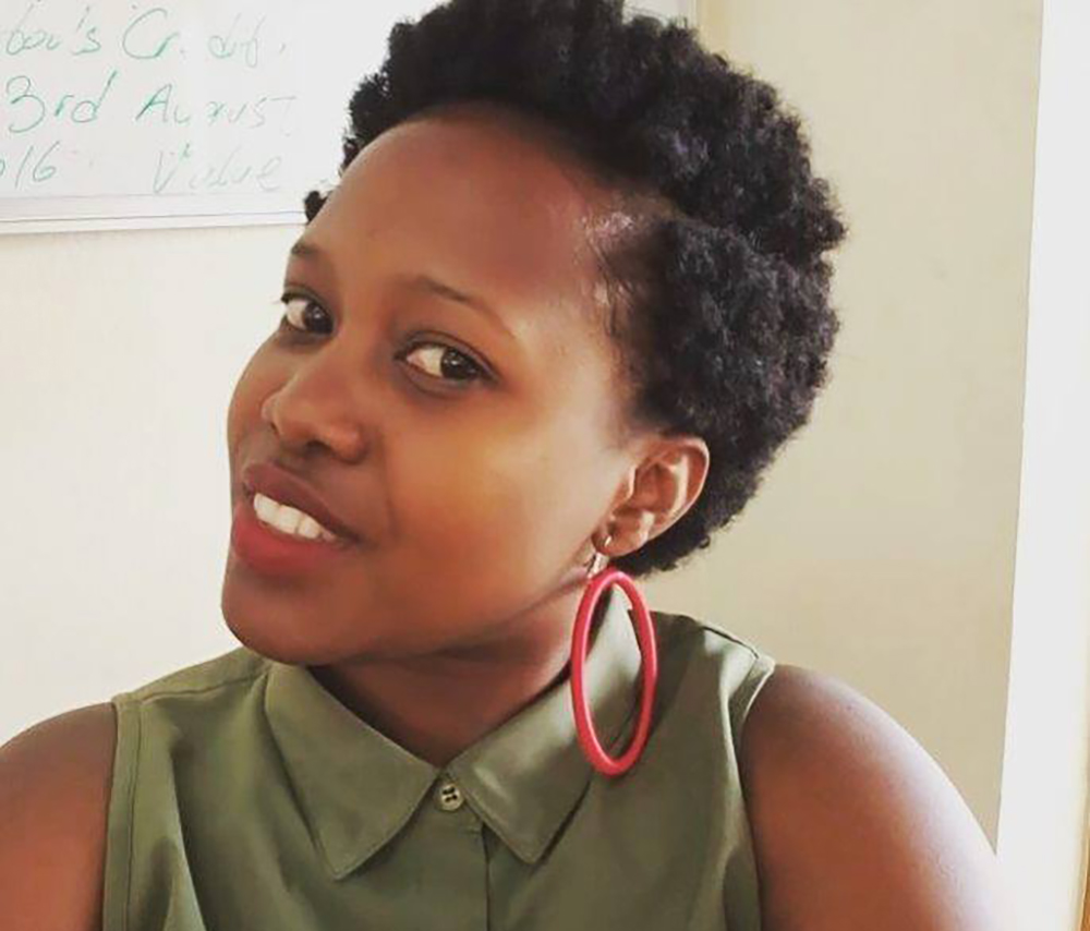 Susan Magara murder trial to commence July 20 - New Vision Official