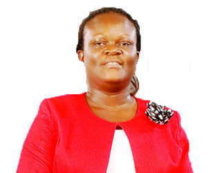 Urbanisation and its implications - New Vision Official