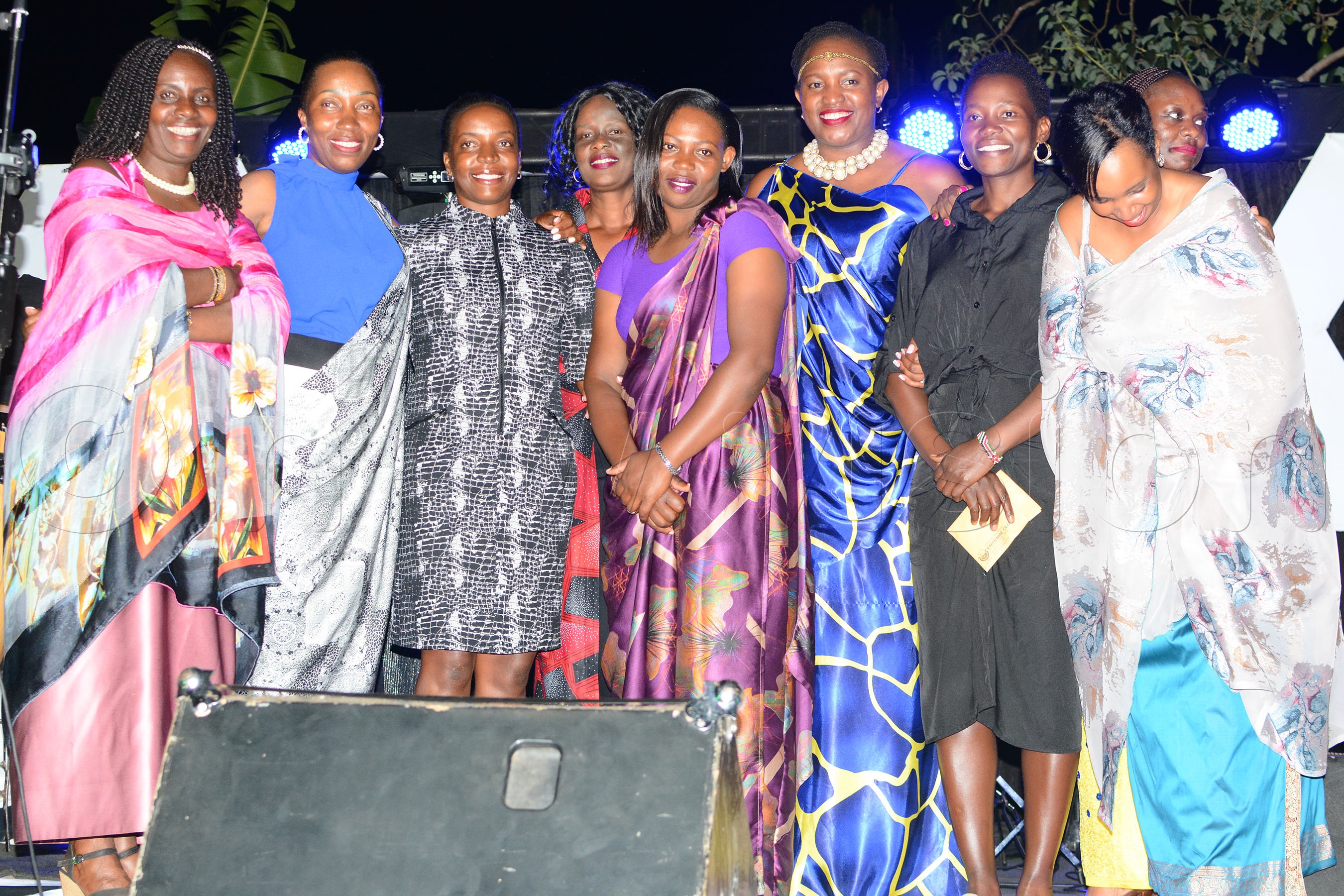 Babirye finally breaks opens her Entebbe Ladies Open duck - Bukedde ...