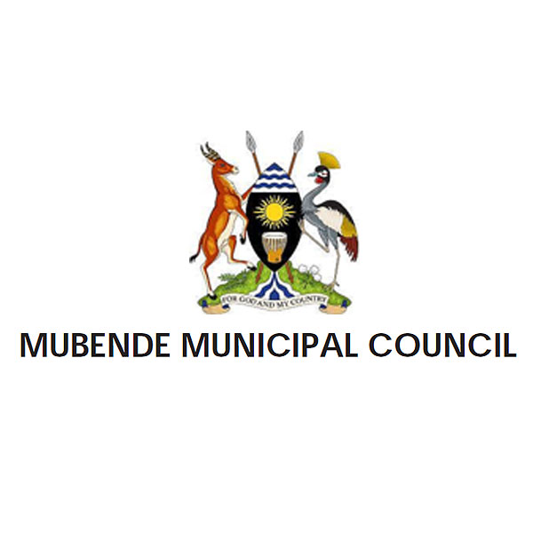 Abridged bid notice under pre-qualification of service providers - New ...