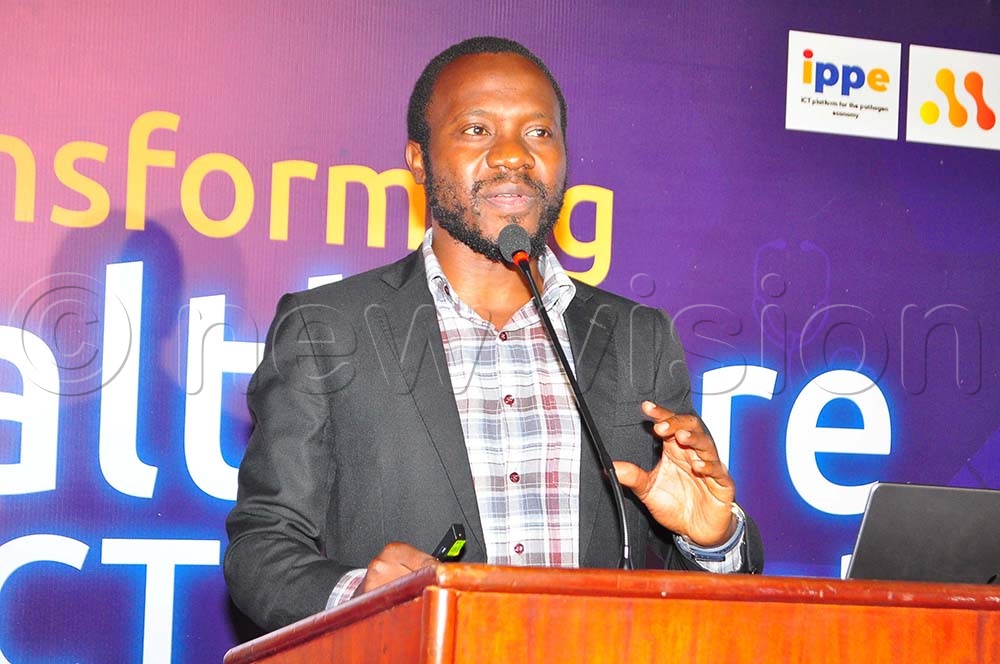 ICT healthcare innovators want policy to streamline industry - New ...