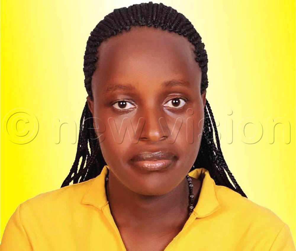 News: Police hunt for Kabuleta's co-accused Ayebare
