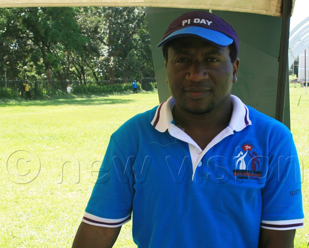 How do you handle a course you don’t like at the university - New ...