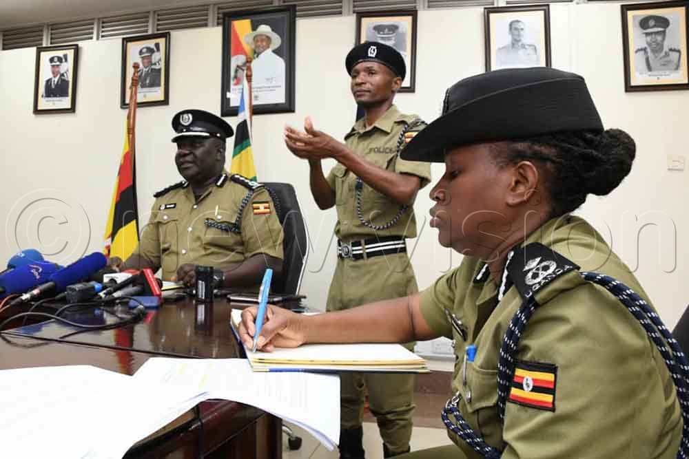 Two Murdered In Aggravated Domestic Violence Police