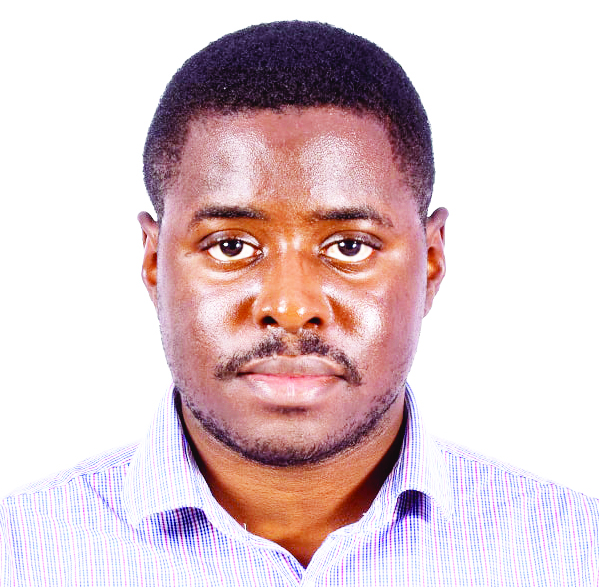 FOCAC 2024: Tracing the origins of constructive China-Africa ...