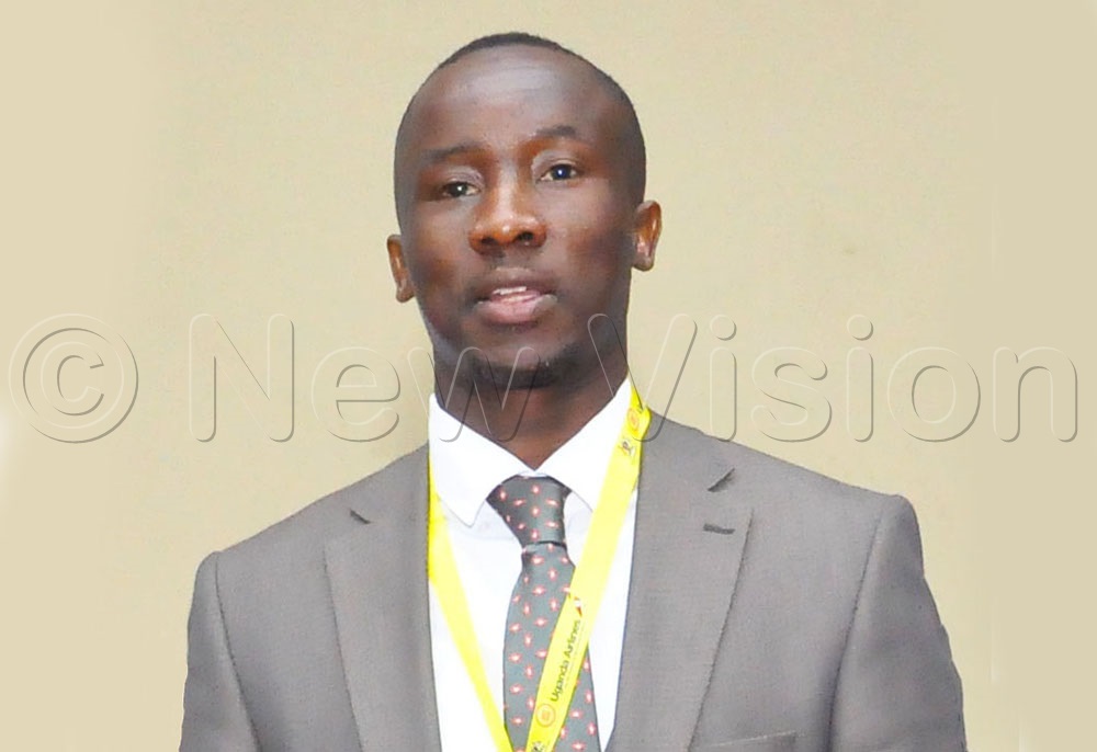 News: Countrywide engineers’ census gets underway