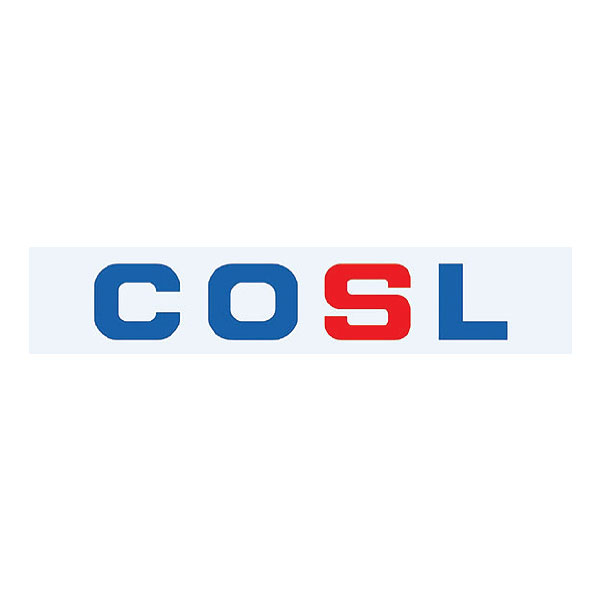 COSL Uganda empowers local suppliers in Uganda - New Vision Official