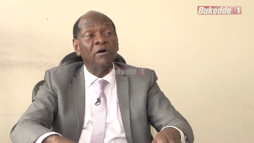 Ebizibu ebitera okubeera ku bantu ng'olubuto lwesibye - Bukedde Online ... Ebizibu ebitera okubeera ku bantu ng'olubuto lwesibye - Bukedde Online ...