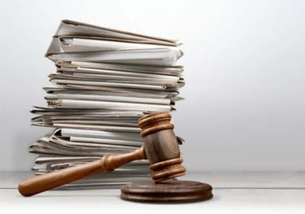 Woman acquitted of bribing police boss - New Vision Official