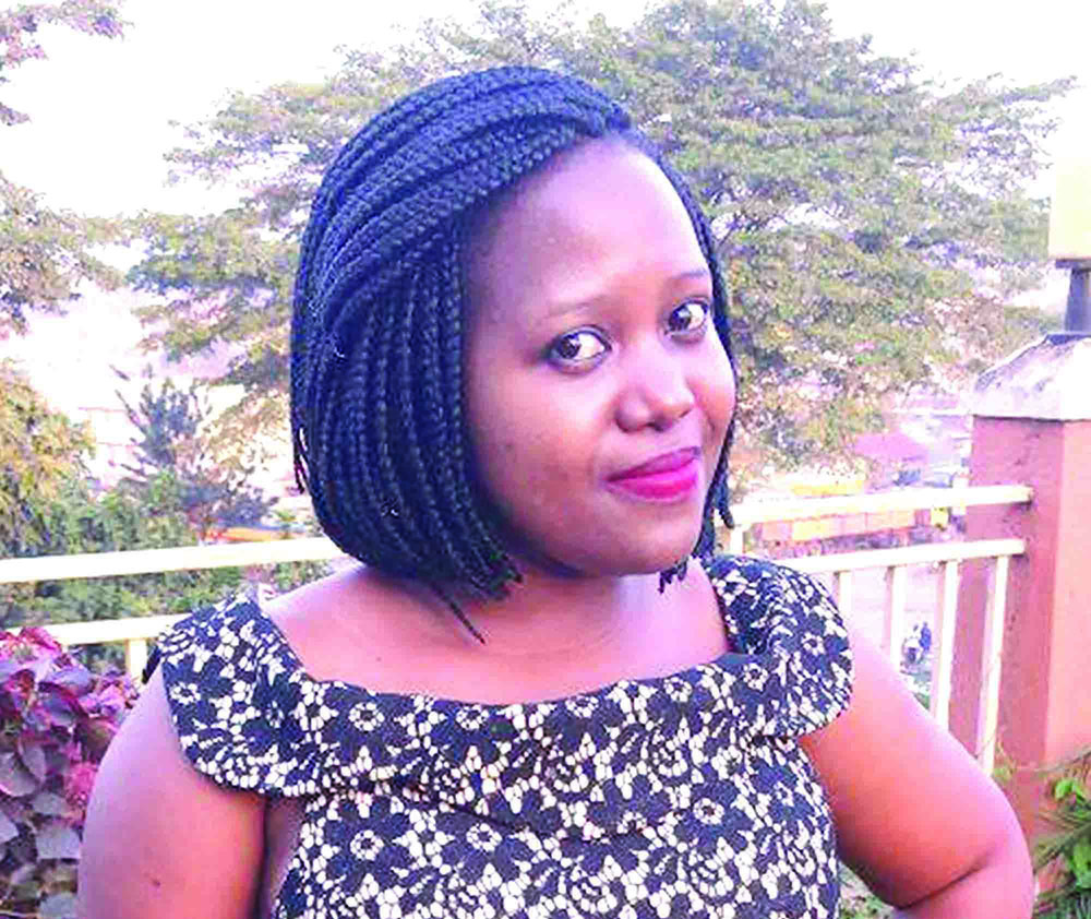 Susan Magara kidnap, torture video clip played in court